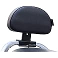 Sahara Seats Adjustable Back Rest for Bike/Activa/3G/4G/5G : Amazon.in ...