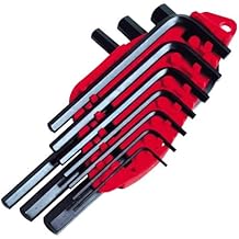 Amazon.co.uk: alan keys set