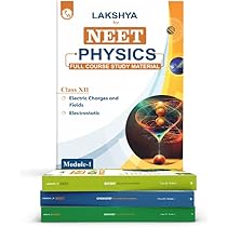JEE Study Material For Class 11th 2023 (Arjuna) PW Store PW, 48% OFF