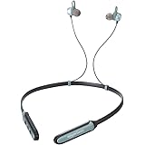 Redmi Earbuds 2C Truly Wireless in Ear Earbuds with Mic, Bluetooth 5.0 ...