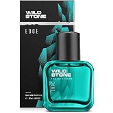 Buy Wild Stone Edge Perfume for Men, 50ml Online at Low Prices in India ...