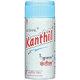 Kushal Kanthil (5 g) - Pack of 10 : Amazon.in: Health & Personal Care