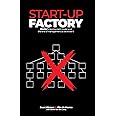 Start-up Factory: Haier's RenDanHeYi model and the end of management as we know it : Minnaar ...