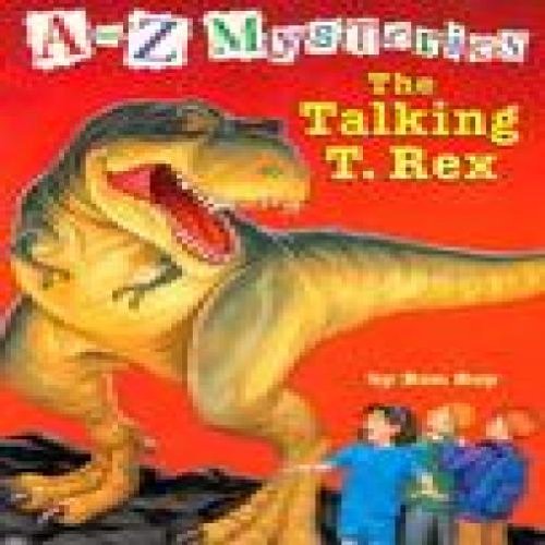Amazon.in: Buy Talking t. rex Book Online at Low Prices in India ...