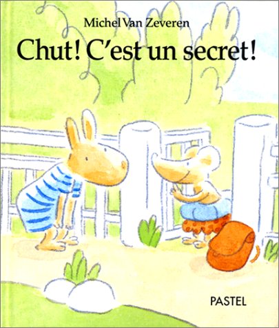 Buy Chut c est un secret Book Online at Low Prices in India | Chut c est un secret Reviews ...