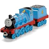 Thomas and Friends Take-n-Play Talking Gordon: Amazon.co.uk: Toys & Games