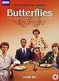 Butterflies - The Complete Collection [DVD] [1978]: Amazon.co.uk: Wendy ...