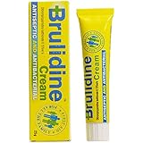 Savlon Antiseptic Cream, First Aid Treatment to cleanse cuts, grazes ...