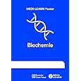 Biochemie - MEDI-LEARN Poster - Herausgegeben von MEDI-LEARN Verlag GbR ...
