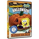 Spongebob Squarepants: Really Big Box Set [DVD]: Amazon.co.uk: DVD ...