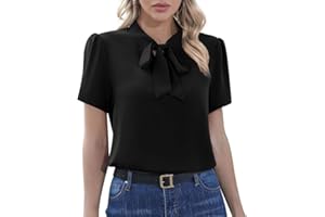 Amazon.de Bestseller: Die beliebtesten Artikel in Damenblusen