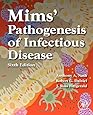 Mims' Medical Microbiology: With STUDENT CONSULT Online Access, 5e ...