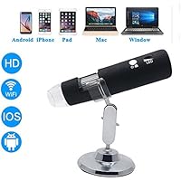 pitchgiga.blogg.se - Microview Usb Digital Microscope Drivers For Mac