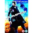 Jumper [DVD] [2008]: Amazon.co.uk: Rachel Bilson, Hayden Christensen ...