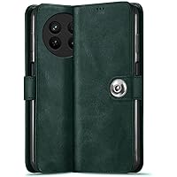 TheGiftKart Flip Back Cover Case for Realme Narzo 70x 5G / N65 / Realme ...