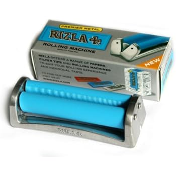 Bull Brand Slim & Ultra Slim Combination Cigarette Machine Adjustable ...