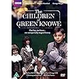 The Children Of Green Knowe [DVD]: Amazon.co.uk: Alec Christie, Daphne ...