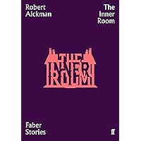 The Lydia Steptoe Stories: Faber Stories: Amazon.co.uk: Barnes, Djuna ...