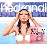 Hed Kandi Beach House : Various Artists, Various Artists: Amazon.it: CD e Vinili}