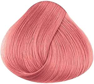 La Riche Directions Semi-Permanent Conditioning Hair Colour 88ml ...