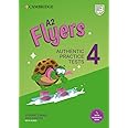 Cambridge english qualifications young learners. Practice Tests A2 ...