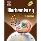 Textbook of Biochemistry for Medical Students eBook : Vasudevan, DM, S, Sreekumari, Vaidyanathan ...