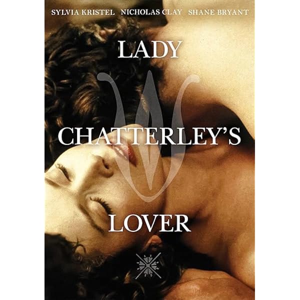 Senhora Chatterley 1993