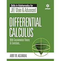Buy Skill in Mathematics - Algebra, Coordinate Geometry, Differential Calculus, Integral ...