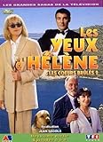 Les yeux d'Hélène - Série TV 1994 - AlloCiné