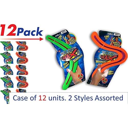 Amazon.co.uk: JaRu: Toys & Games