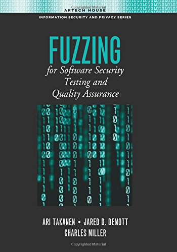 security testing pdf