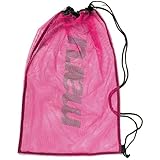 Maru Swimwear Pull Buoy - Navy/Orange: Amazon.co.uk: Sports & Outdoors