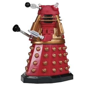 Doctor Who Black Dalek 3D Bath & Shower Gel 300ml: Amazon.co.uk: Beauty