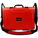 AmazonBasics Hard Camera Case - Large : Amazon.in: Electronics