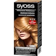 Suchergebnis auf Amazon.de für: syoss haarfarbe: Drogerie & Körperpflege