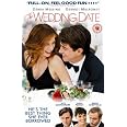 The Wedding Date [DVD]: Amazon.co.uk: Debra Messing, Dermot Mulroney ...