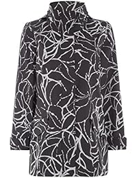 Amazon.co.uk: TIGI: Clothing