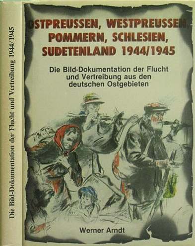 Amazon.in: Buy Ostpreussen, Westpreussen, Pommern, Schlesien, Sudetenland 1944/1945: Die Bild ...