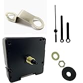 New Replacement HD-1688 Sheng Bang Radio Controlled UK MSF Automatic ...