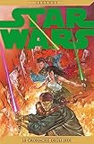 Le Cronache dei Jedi: 5 motivi per cui sono fondamentali - Star Wars Libri & Comics