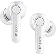 EarFun Air Pro 4 Hybrid Adaptive Noise Canceling Wireless Earbuds Bluetooth,2024 VGP Award ...