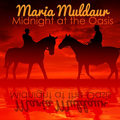 Midnight at the Oasis by Maria Muldaur on Amazon Music - Amazon.co.uk