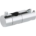 GROHE Elemento deslizante (planeador con soporte giratorio, para ...
