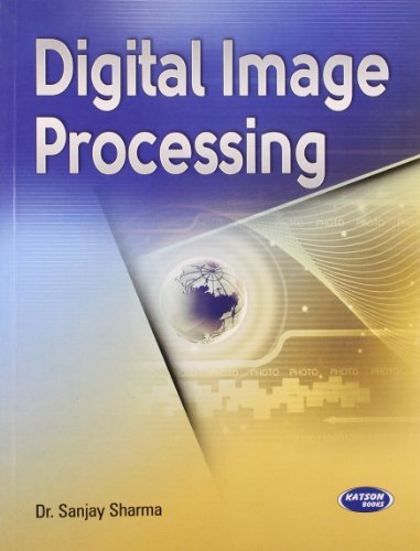 Buy Digital Image Processing Book Online at Amazon | Digital Image ...