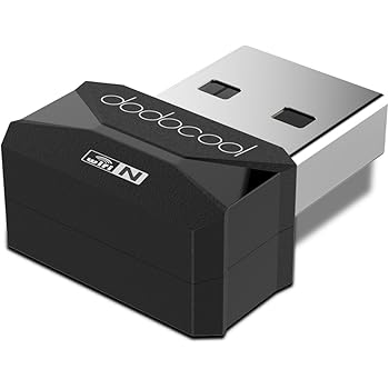 Philips PTA01/00 Adaptateur USB sans fil (Dongle) pour Téléviseurs ...