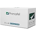 Primatel Thermal Rolls 57x40 Thermal Till Rolls for Credit Card Machines (100 Rolls) : Amazon.co ...