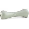 Beco Dog Toy - Natural Rubber Super Stick, Fetch Chew Toy for Dogs ...