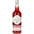 Tails Rum Punch, 1L