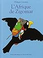 Amazon.fr - Pipioli la terreur - P Corentin - Livres