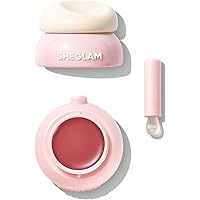 Sheglam Hydra Jelly Pocket Lip Jam - Guava Glow: Buy Online at Best ...